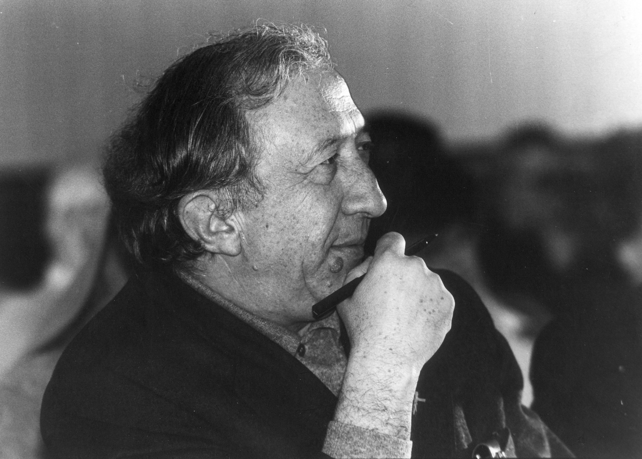Don Giussani: domenica concerto per il centenario della nascita a ...