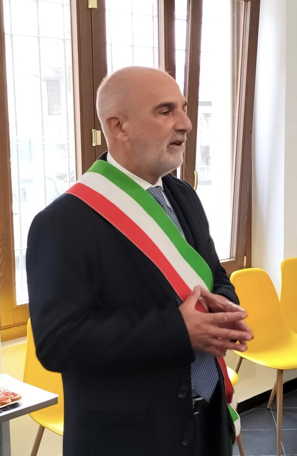 A Pescara tornarno i buoni spesa del Comune per famiglie in difficoltà ...